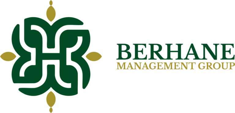 Berhane Management Group - Florida Direct Marketing Solutions